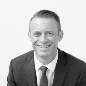 Executive Search Firm - Leadership Team - Search and Recruitment